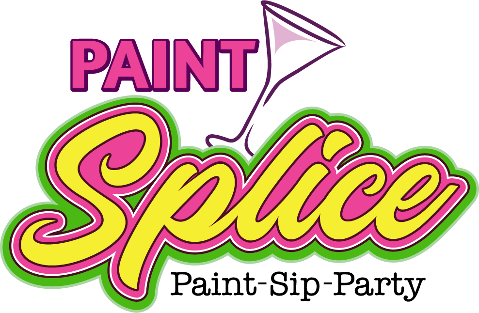 Corporate Event Packages - Paint Splice