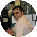 Private Functions - Paint Splice