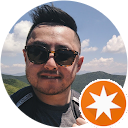 Private Functions - Paint Splice