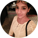 Private Functions - Paint Splice