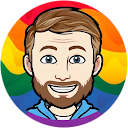 Private Functions - Paint Splice