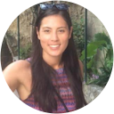 Private Functions - Paint Splice